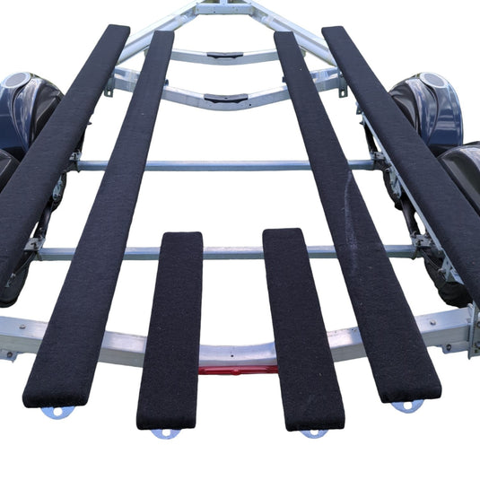 Collections – EZ Loader Trailers.com
