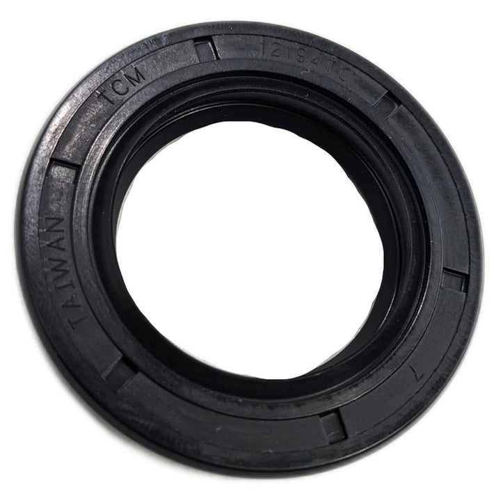 Wheel Hub Kits and Replacement Parts – EZ Loader Trailers.com