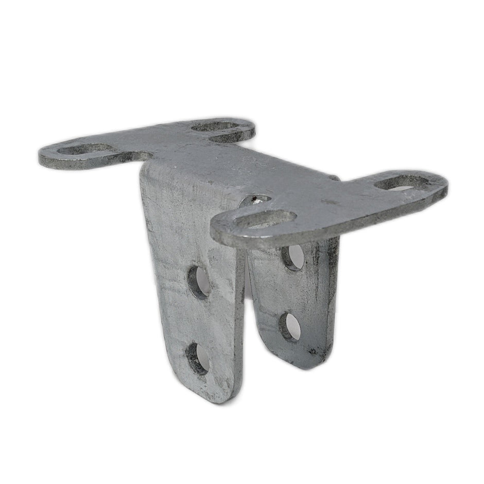 Springs, Hanger Brackets, and Hardware – EZ Loader Trailers.com
