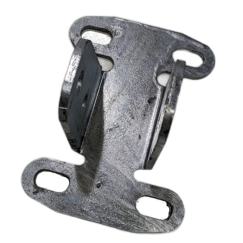 EZ Loader Spring Hanger Bracket 250-015522-10 – EZ Loader Trailers.com