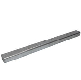 Wobble Rollers – EZ Loader Trailers.com