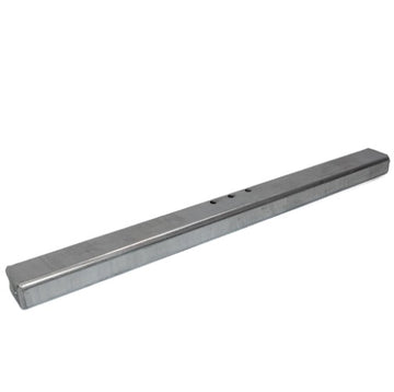 Wobble Rollers – EZ Loader Trailers.com