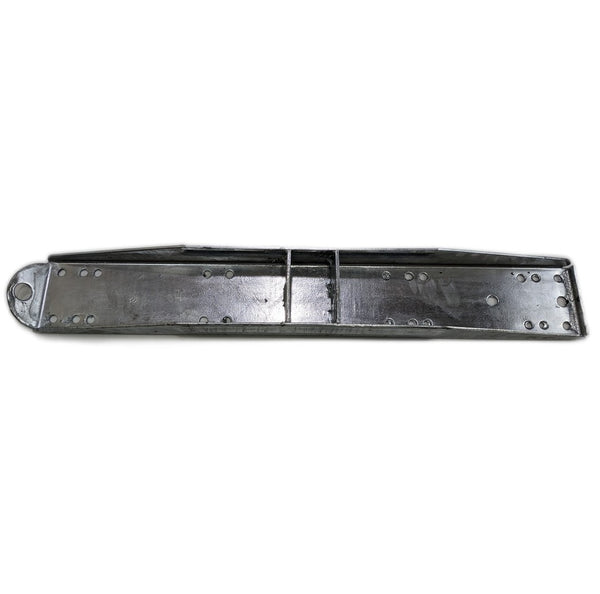 EZ Loader 30" Bunk or Roller Mounting Bracket Tray 250-022047-10 – EZ ...