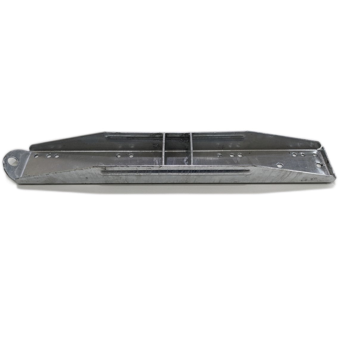EZ Loader 30" Bunk or Roller Mounting Bracket Tray 250-022047-10 – EZ ...