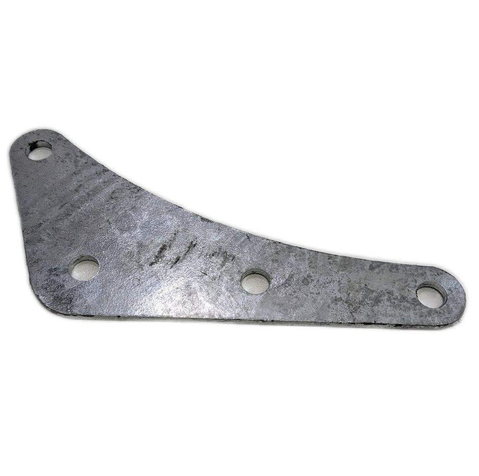 Boat Trailer Winches and Straps | EZ Loader Winch Kits – EZ Loader ...