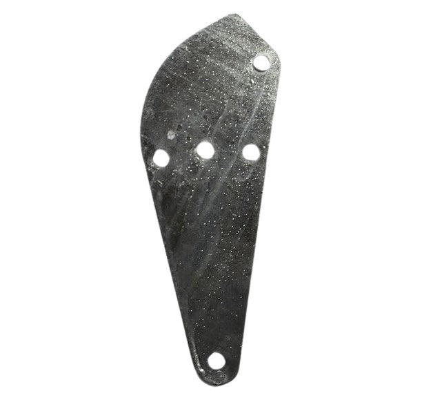 EZ Loader Light Duty Trailer Bunk Mounting Bracket. Jet Ski, Jon Boat ...