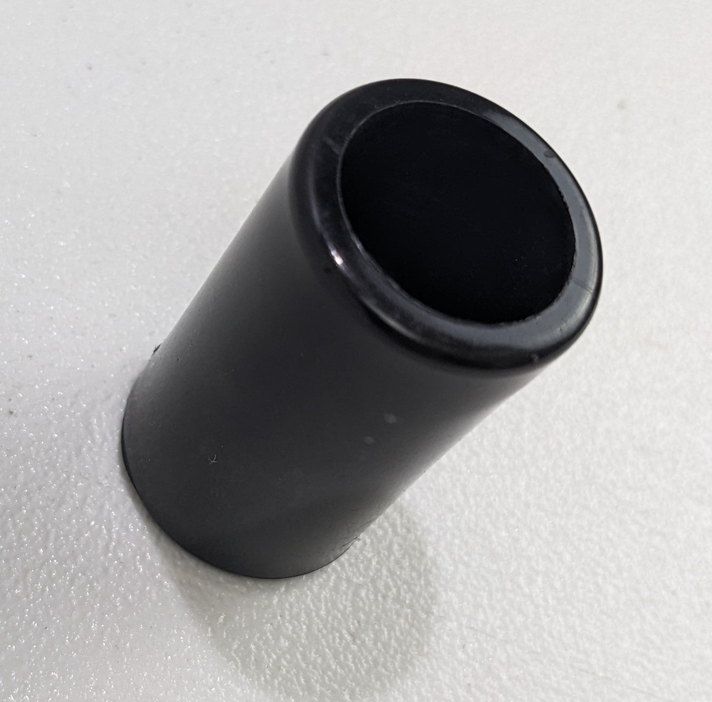 EZ Loader Nylon Spring Bushing 250-0231426 – EZ Loader Trailers.com