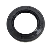 EZ Loader H1000 Oil Bath Hub Installation Information – EZ Loader ...