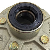 EZ Loader H1000 Oil Bath Hub Installation Information – EZ Loader ...