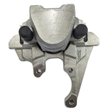 Brake Components – EZ Loader Trailers.com