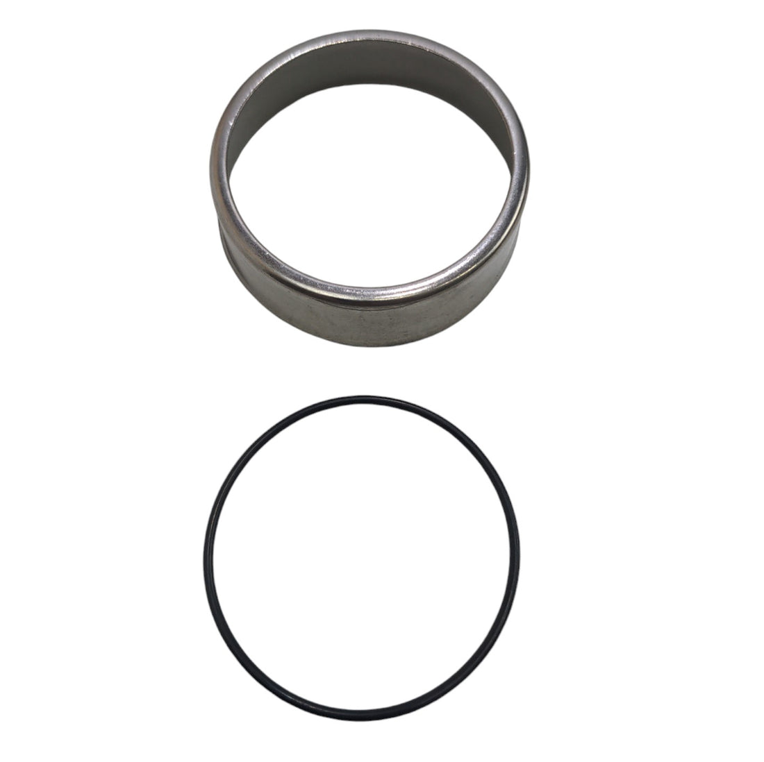 EZ Loader 2.12" Spindle Wear Sleeve for 6-Lug Hub 250-034299 – EZ ...