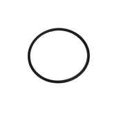 EZ Loader H1000 Oil Bath Hub Installation Information – EZ Loader ...