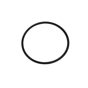 EZ Loader H1000 Oil Bath Hub Installation Information – EZ Loader ...