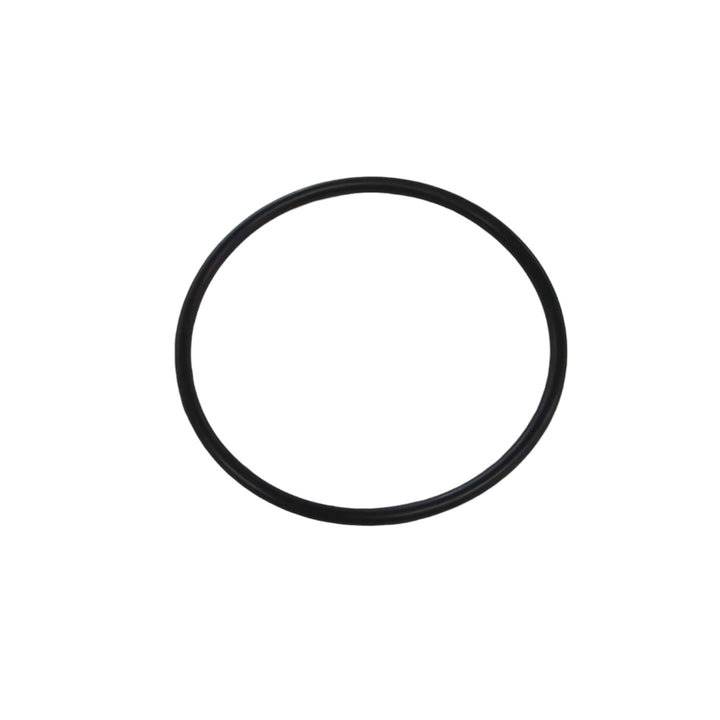 EZ Loader H1000 Oil Bath Hub Installation Information – EZ Loader ...