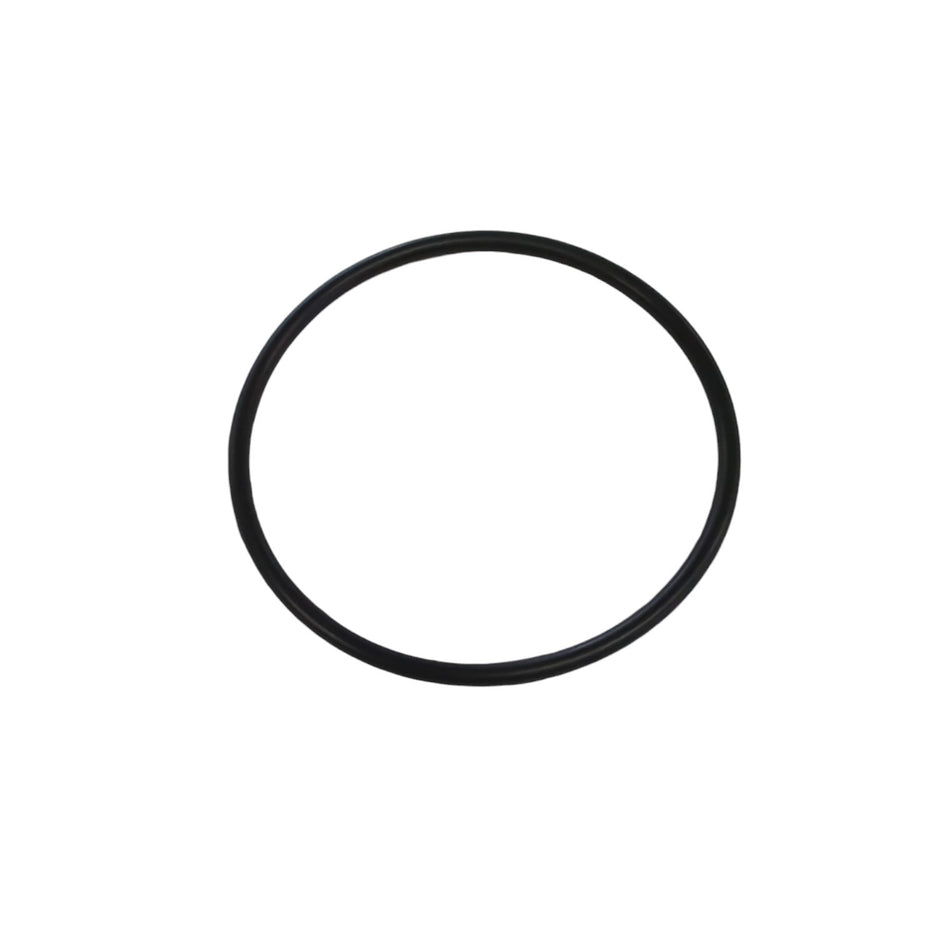 EZ Loader H1000 Oil Bath Hub Installation Information – EZ Loader ...