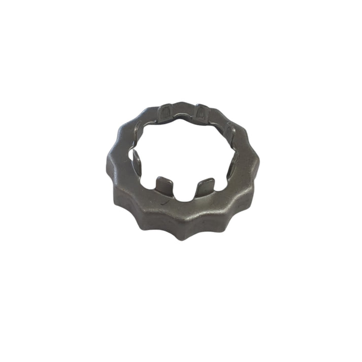EZ Loader Spindle Nut Retainer Washer "Cookie Cutter" 290-001405 – EZ ...