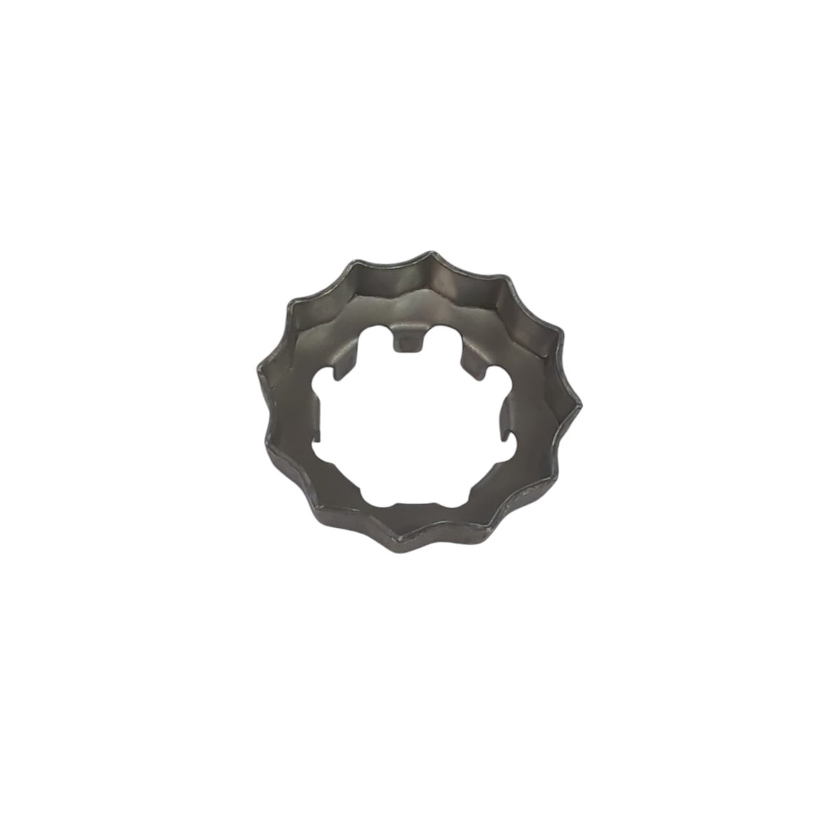 EZ Loader Spindle Nut Retainer Washer "Cookie Cutter" 290-001405 – EZ ...