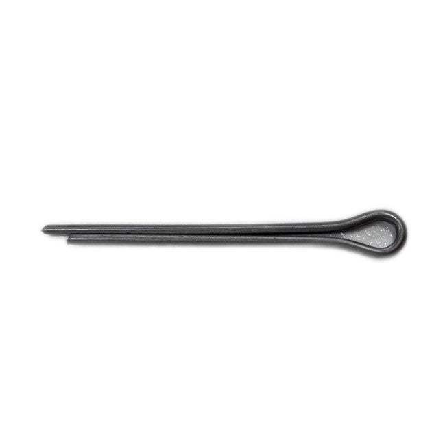EZ Loader Cotter Pin 5/32 X 1.25" 290-002656 – EZ Loader Trailers.com