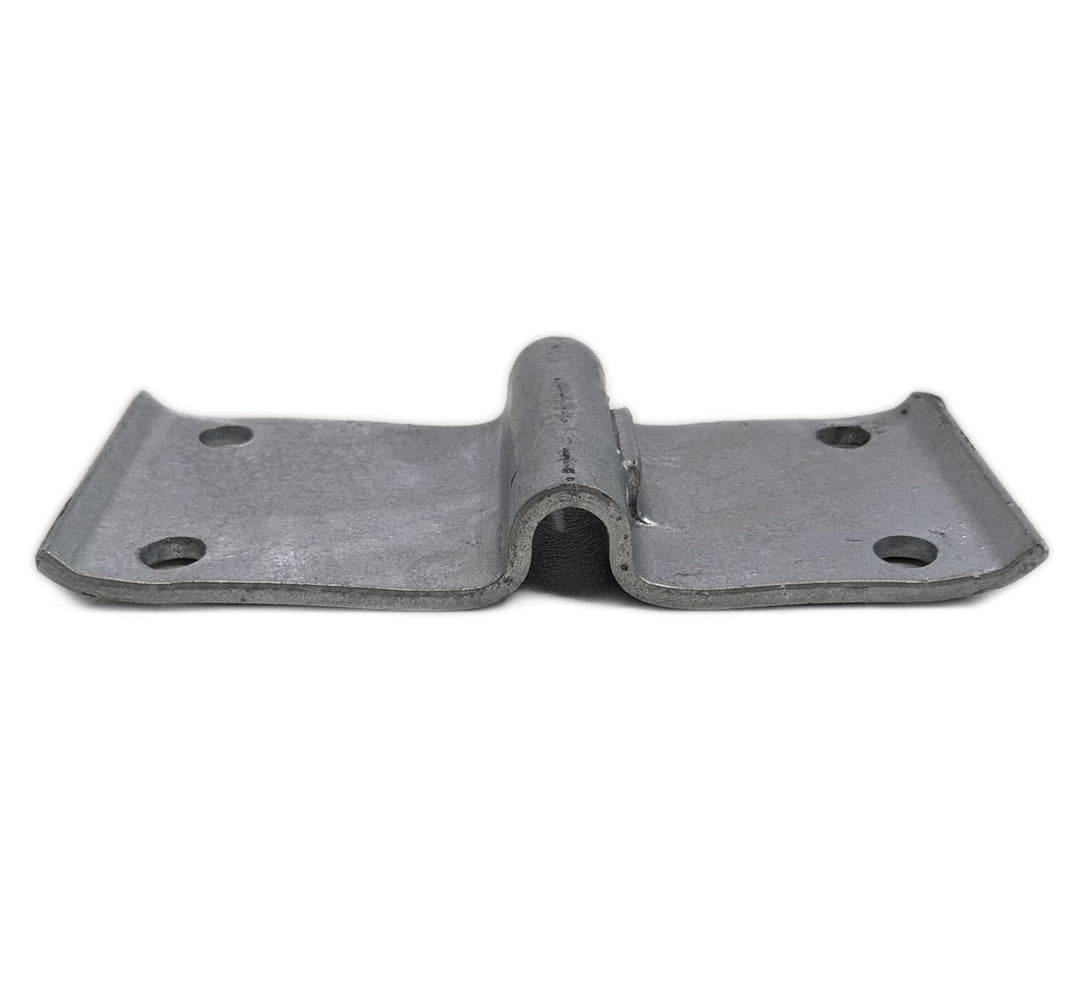 Bunk Mounting Brackets – EZ Loader Trailers.com