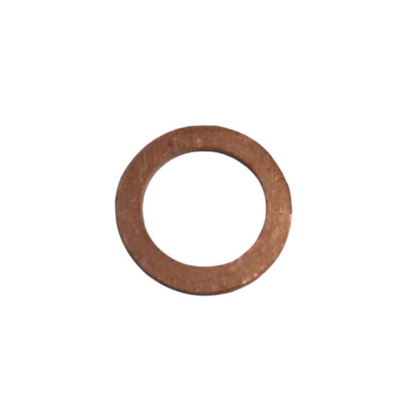 EZ Loader Copper Banjo Bolt Washer 290-032784 – EZ Loader Trailers.com
