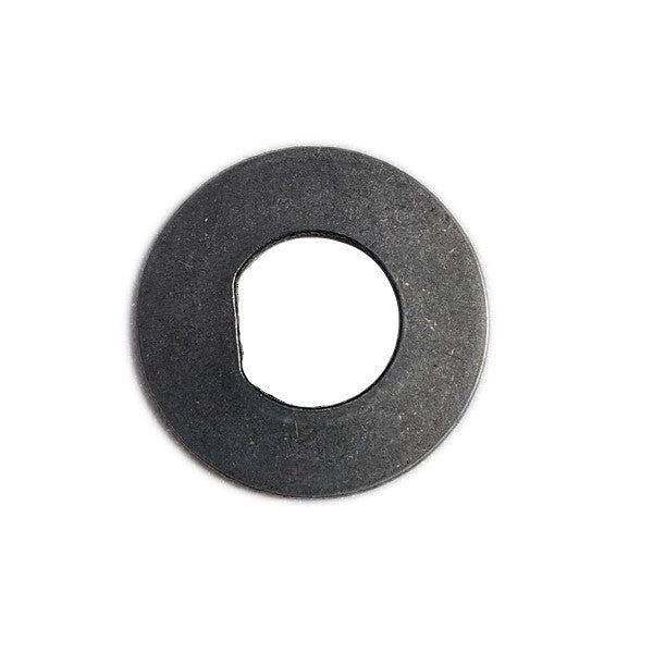 EZ Loader D Shape Spindle Hub Washer 290-034114 – EZ Loader Trailers.com