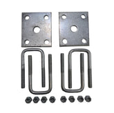 Products – EZ Loader Trailers.com