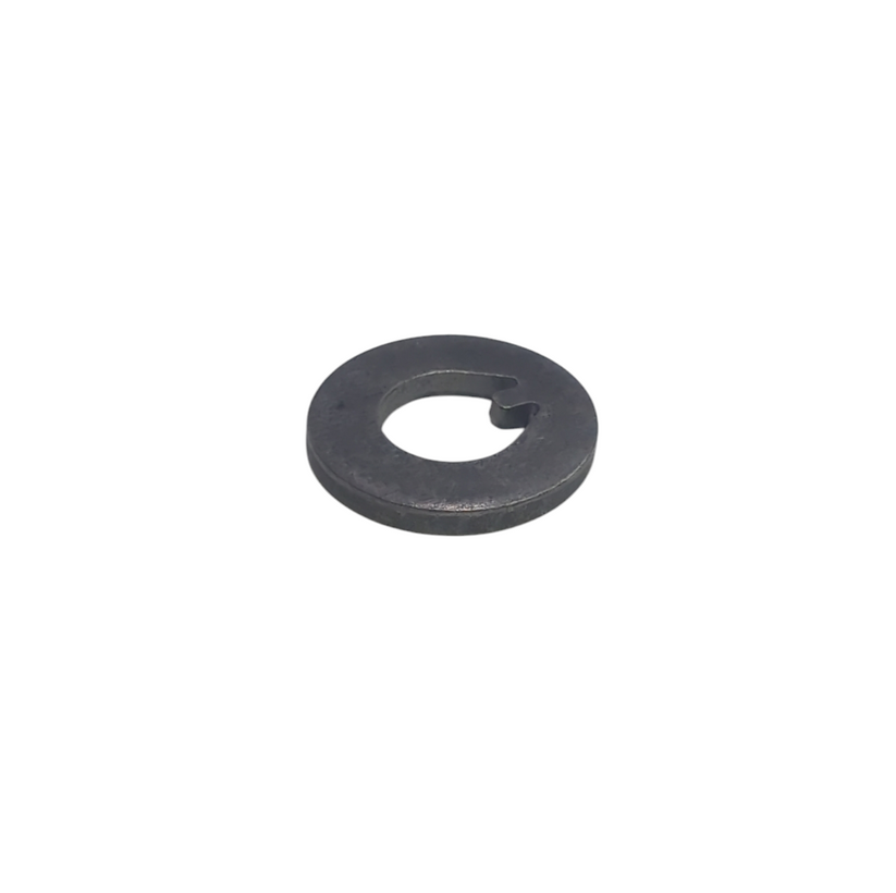 EZ Loader Axle Spindle Tongued Washer 290-010827 – EZ Loader Trailers.com